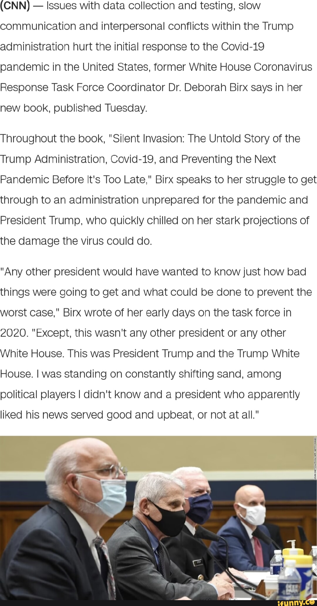 Interpersonal memes. Best Collection of funny Interpersonal pictures on ...