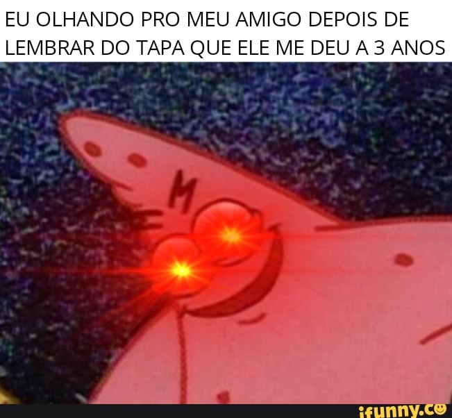 iFunny :)