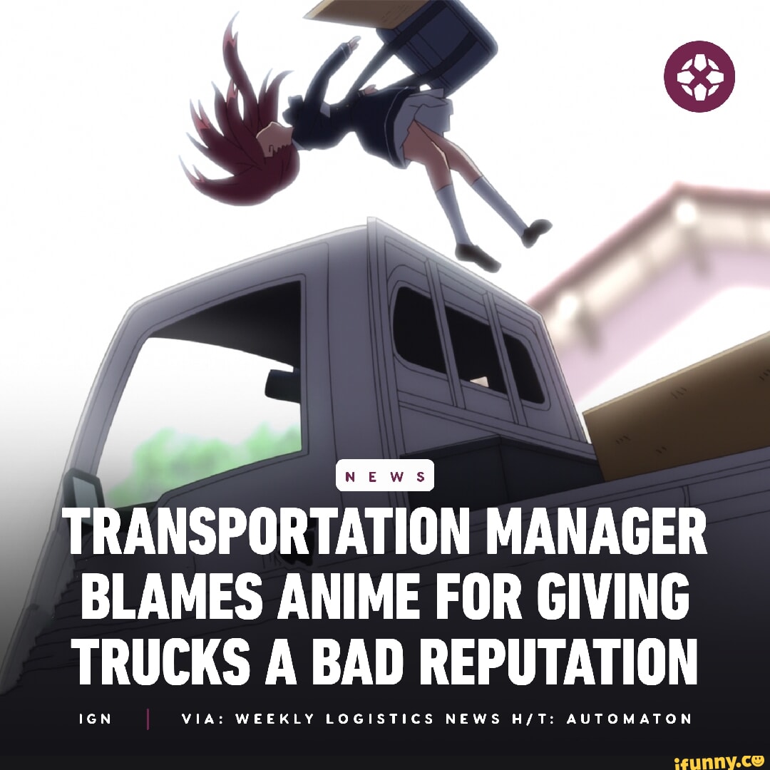 Meme pfps irl picture pfps anime pfps no pips - iFunny