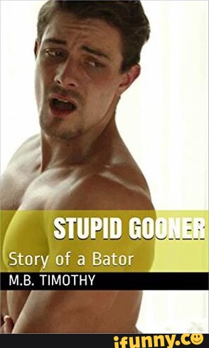 Bator memes. Best Collection of funny Bator pictures on iFunny