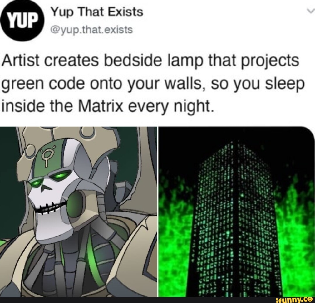 Bedside memes. Best Collection of funny Bedside pictures on iFunny