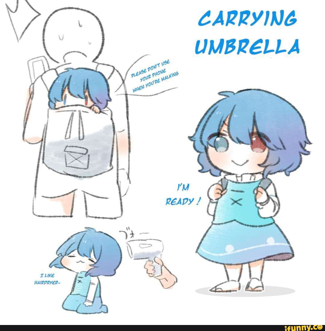 Umbrella memes. Best Collection of funny Umbrella pictures on iFunny
