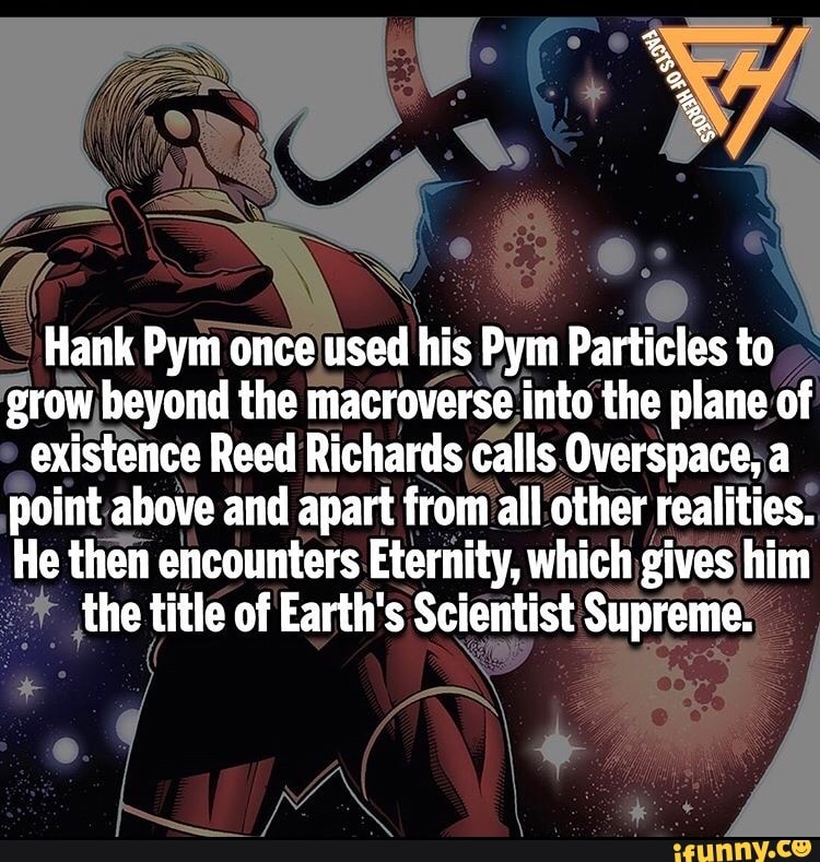 Macroverse memes. Best Collection of funny Macroverse pictures on iFunny