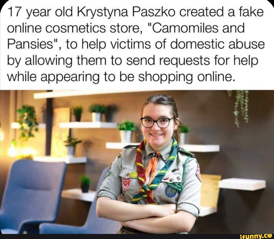 Picture memes rr4DuBT2B by GenAi: 1 comment - iFunny