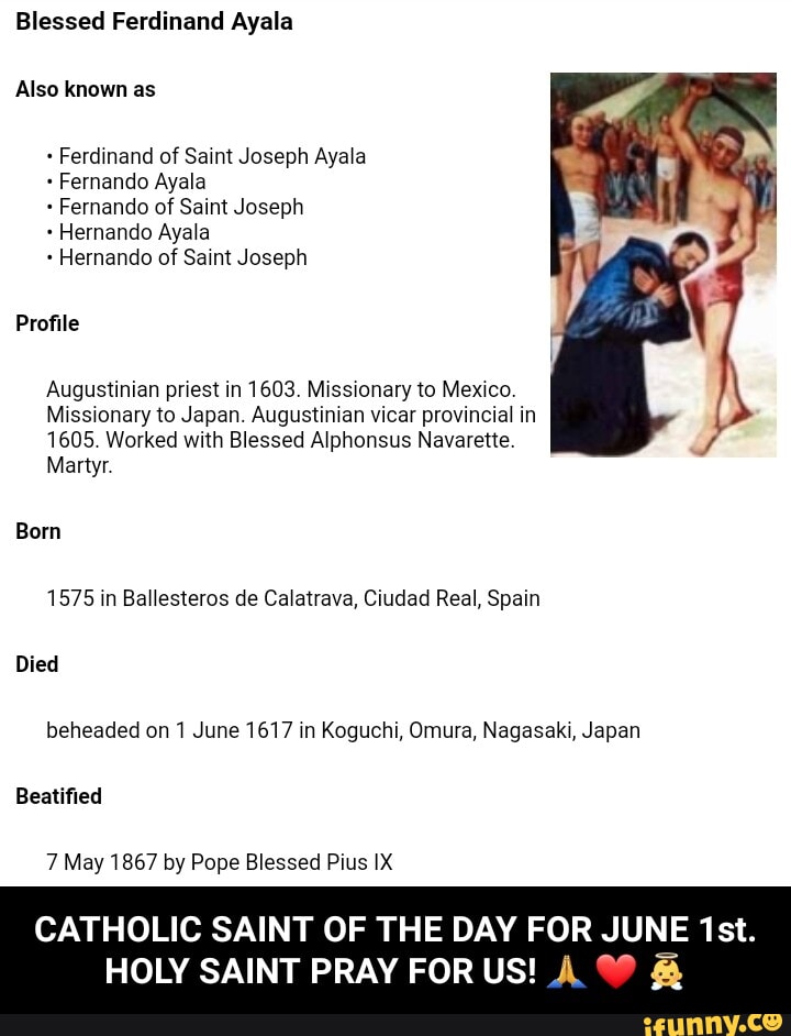 Vicar memes. Best Collection of funny Vicar pictures on iFunny