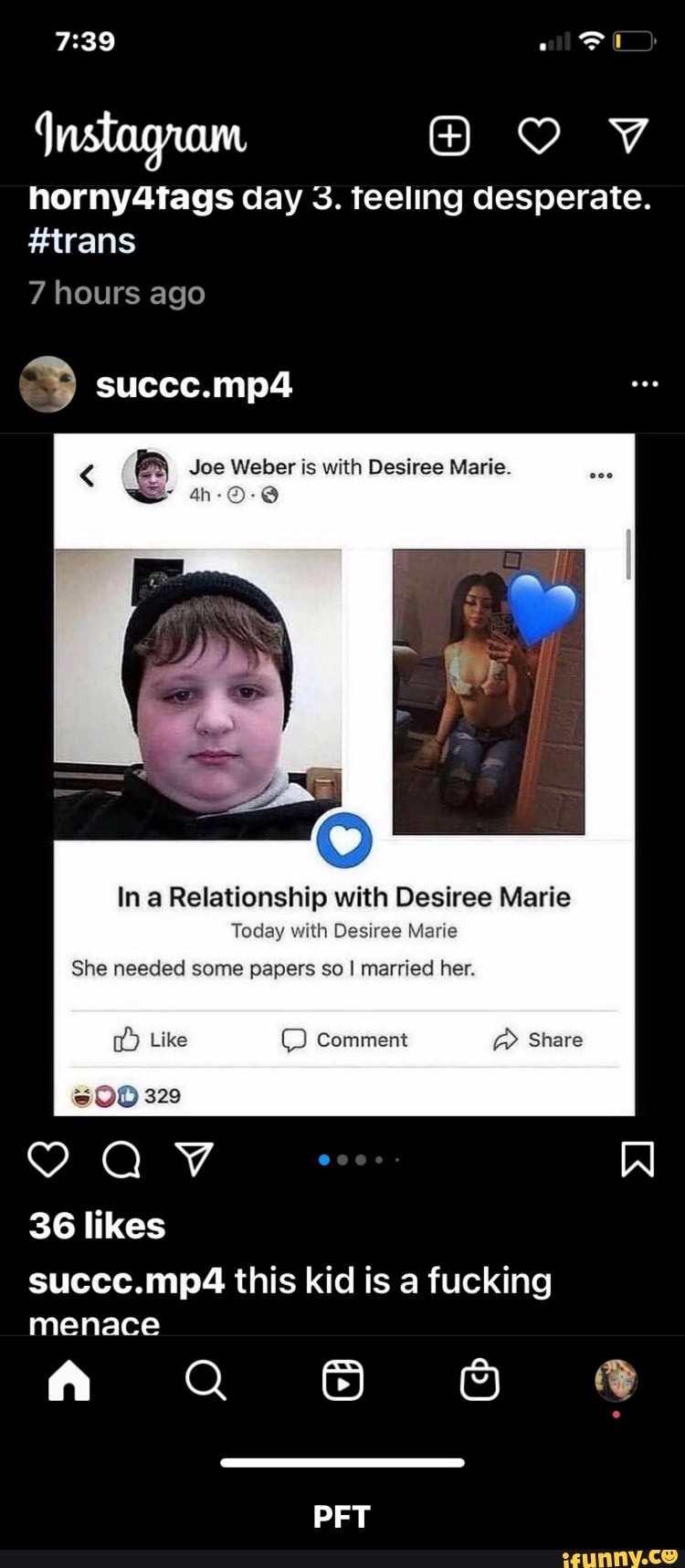 Succc memes. Best Collection of funny Succc pictures on iFunny