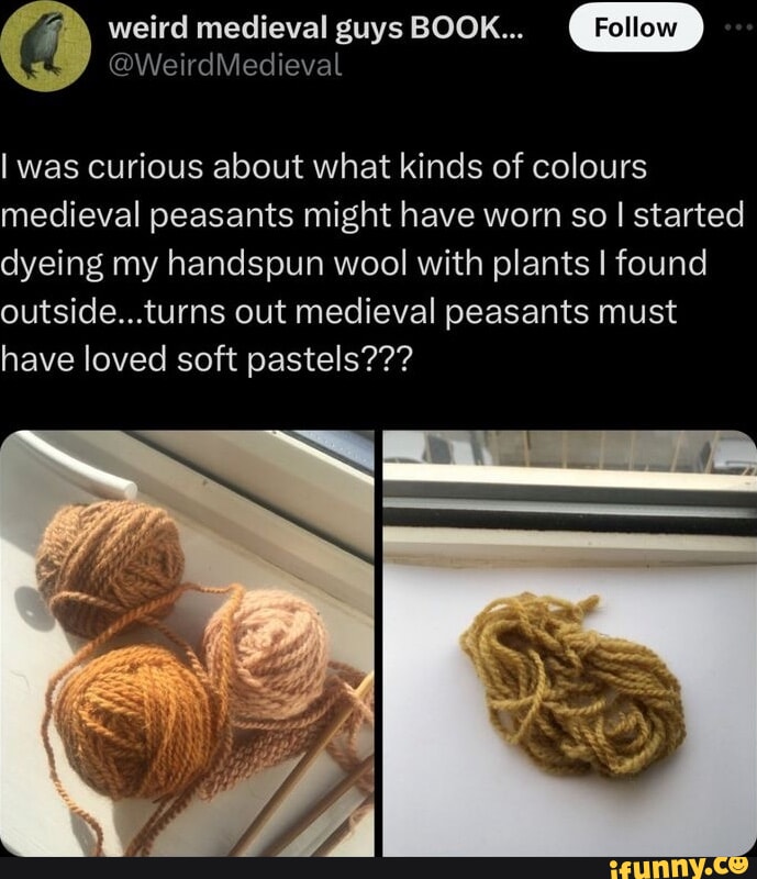 An actual text my motherjust sent me No I’m just not in a good mood Delivered Maybe have a ...