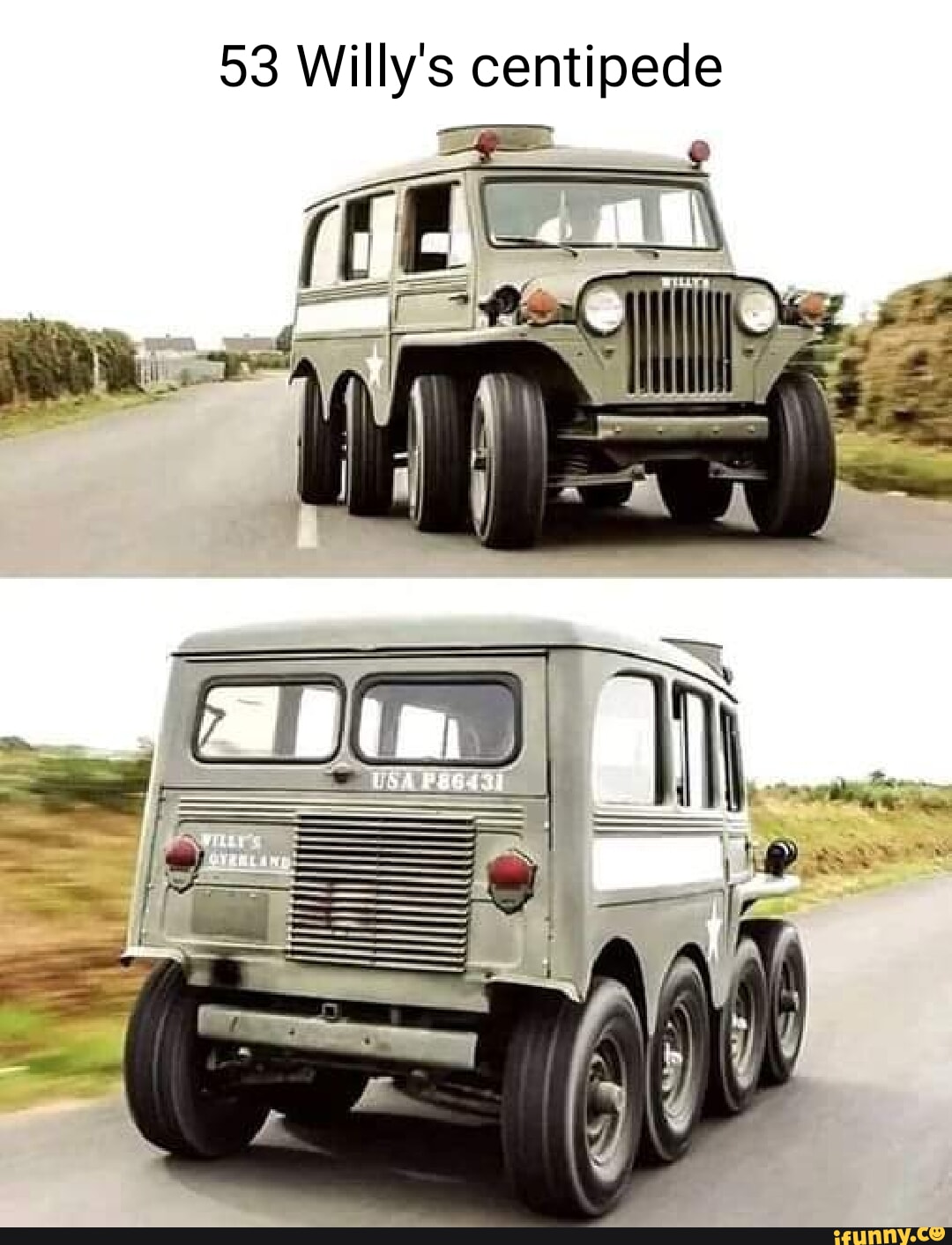 Willys memes. Best Collection of funny Willys pictures on iFunny