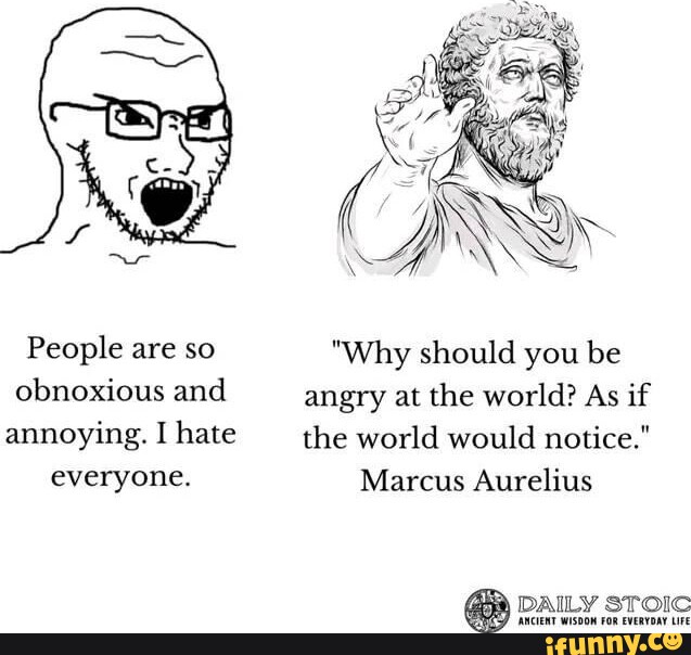 Video memes DJeJWaxZA by RealAmerican: 4 comments - iFunny