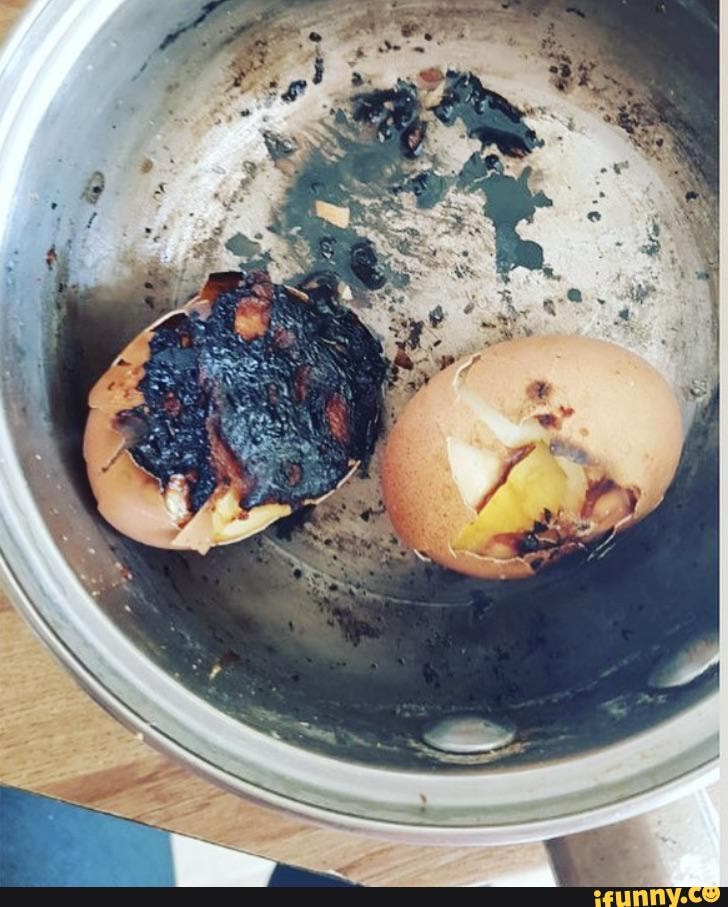 Flambé memes. Best Collection of funny Flambé pictures on iFunny