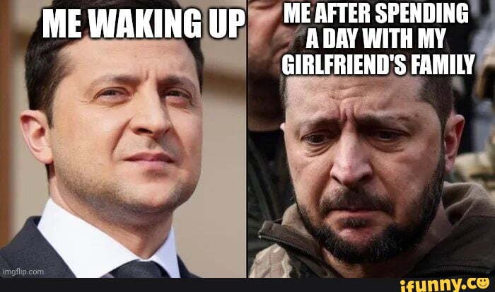 Russian_orcs memes. Best Collection of funny Russian_orcs pictures on ...