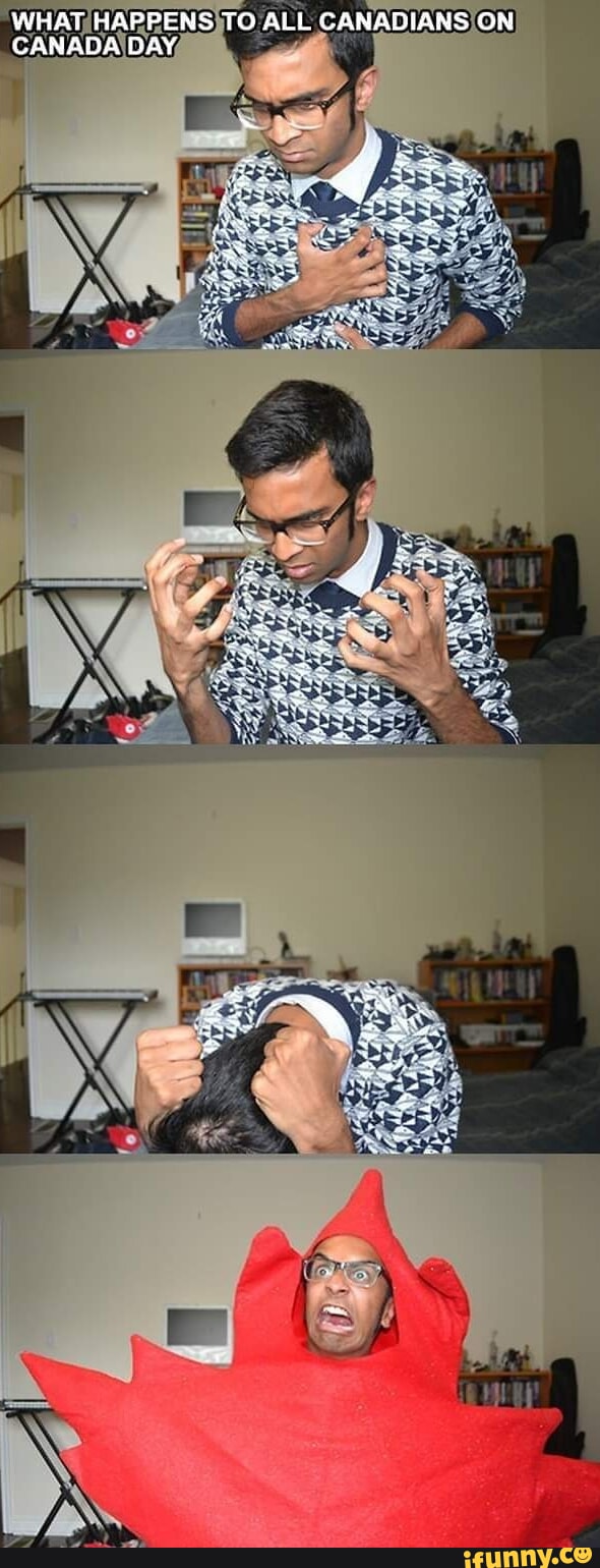 Dog: *is scratching ear* Me: Now this looks like a job for me - iFunny