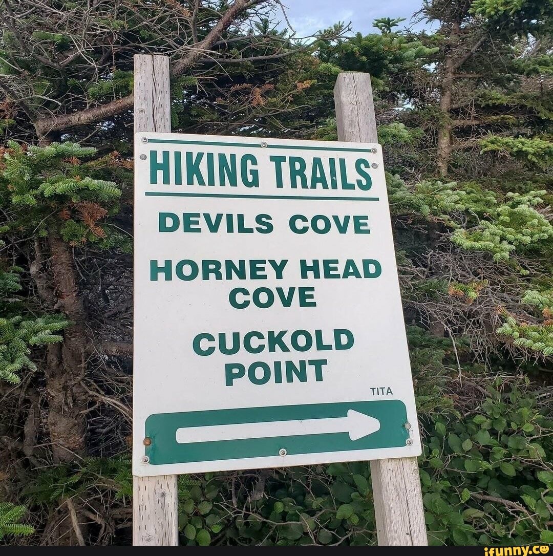 Horney memes. Best Collection of funny Horney pictures on iFunny