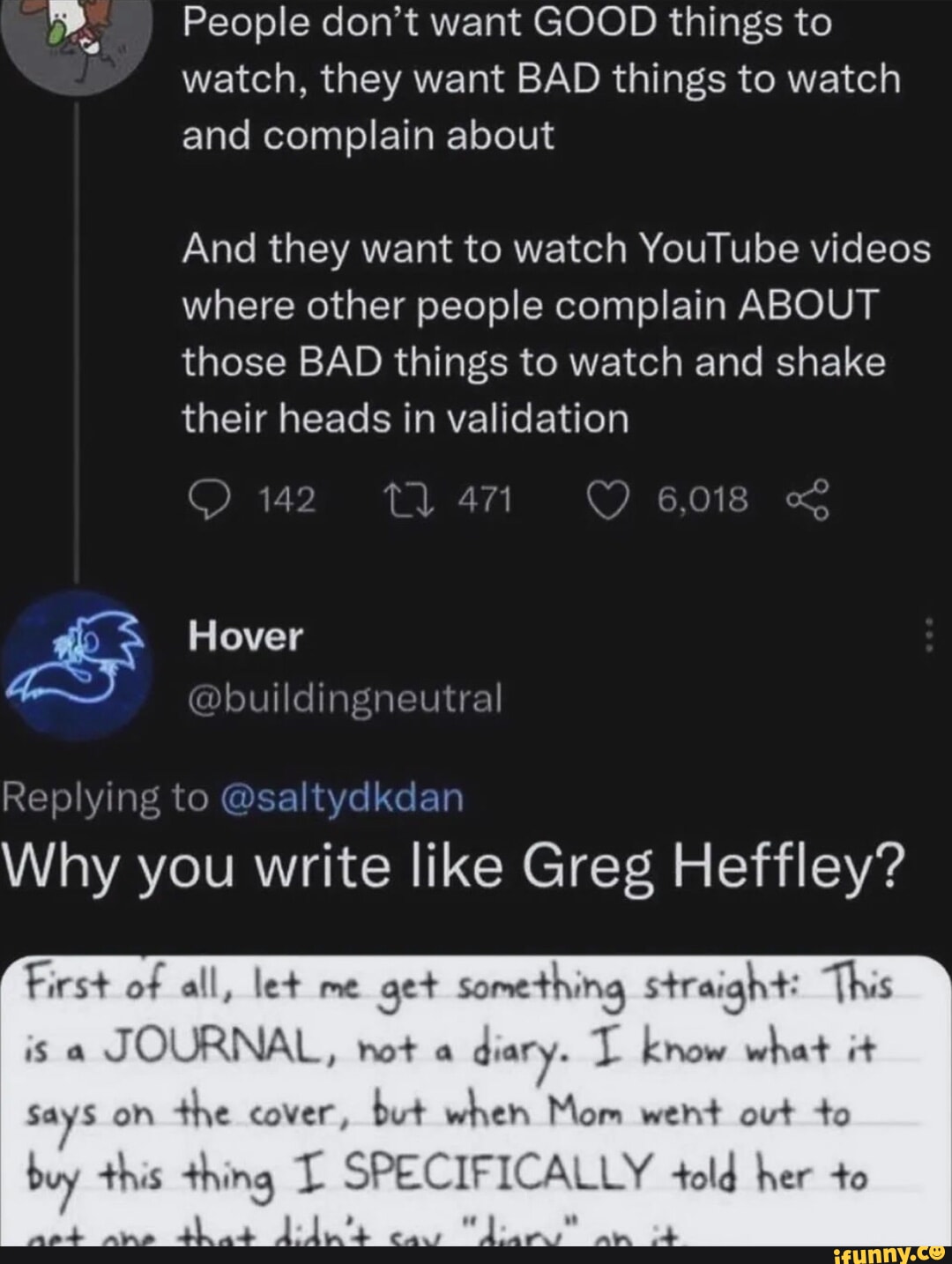 Validation memes. Best Collection of funny Validation pictures on iFunny