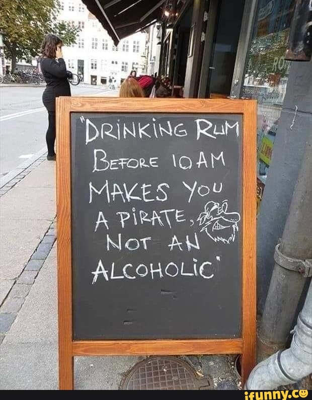 You wouldn't send a booty pic. - YOU wantaar - iFunny