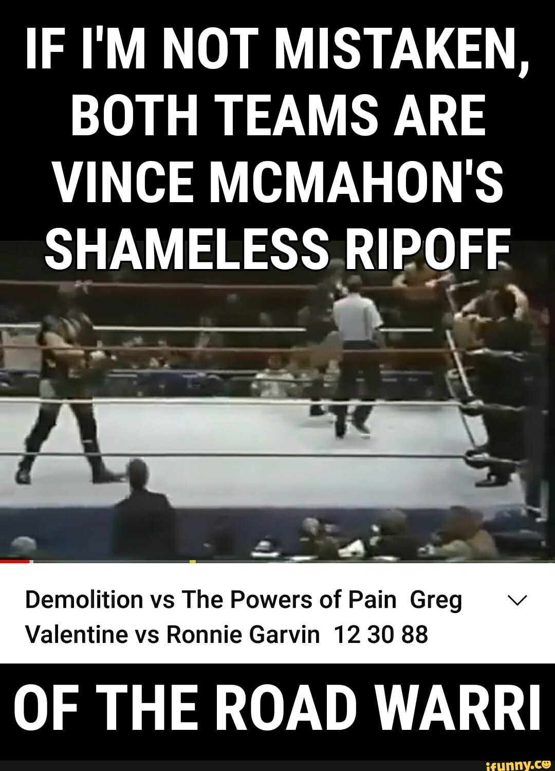 Garvin memes. Best Collection of funny Garvin pictures on iFunny