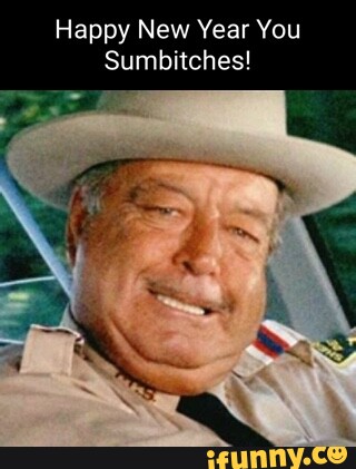 Sumbitches memes. Best Collection of funny Sumbitches pictures on iFunny