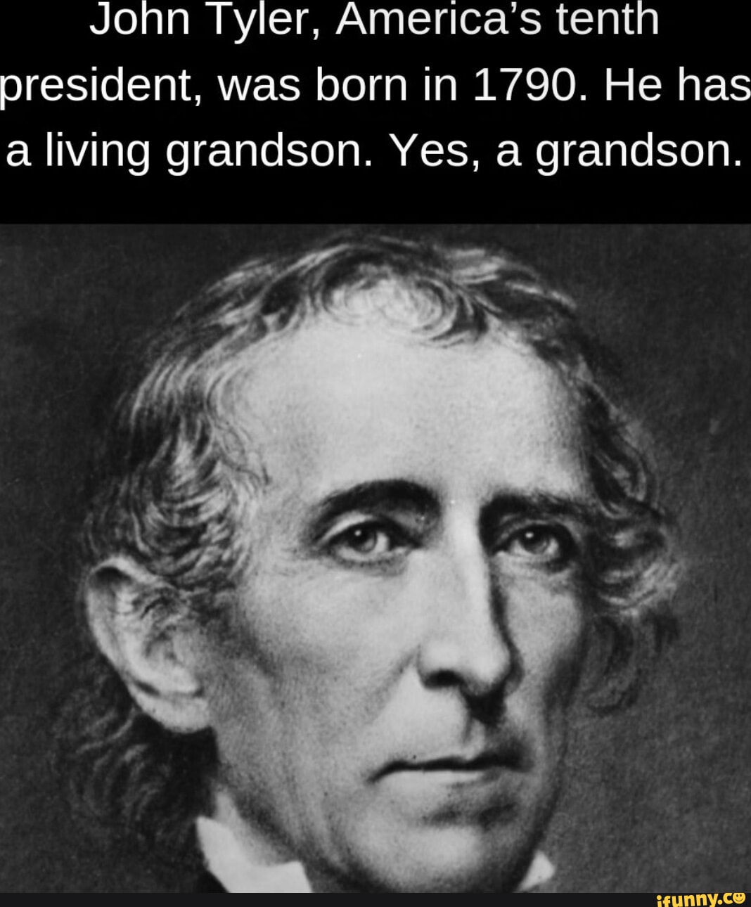 Grandson memes. Best Collection of funny Grandson pictures on iFunny