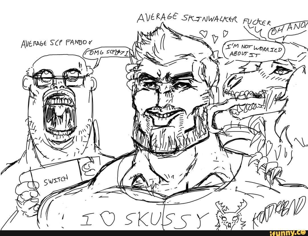 Skinwalkers memes. Best Collection of funny Skinwalkers pictures on iFunny