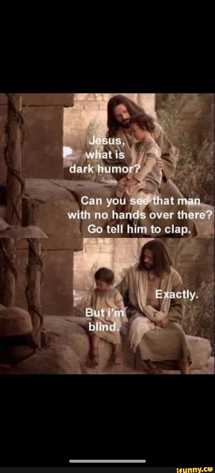 Seg memes. Best Collection of funny Seg pictures on iFunny