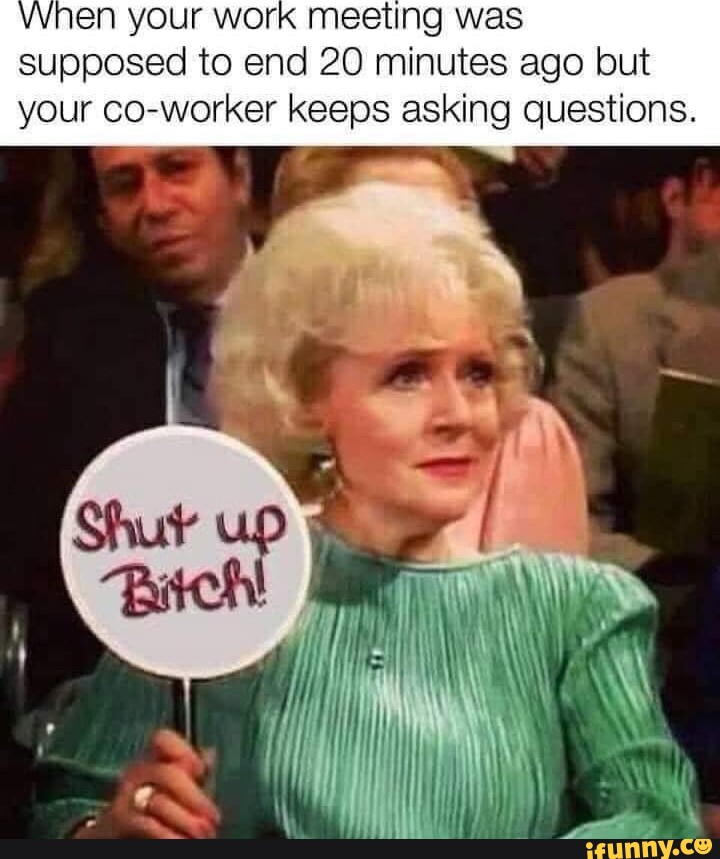 Betty White memes memes. The best memes on iFunny
