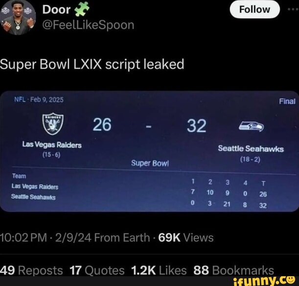 Script memes. Best Collection of funny Script pictures on iFunny