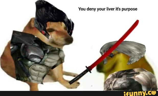 Video memes 2eVOMTm3B by Loud_bait: 14 comments - iFunny