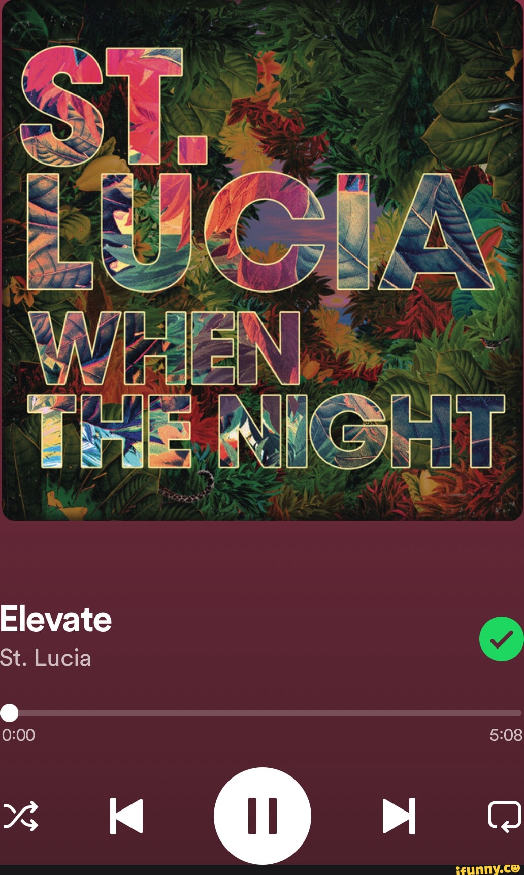 Elevate memes. Best Collection of funny Elevate pictures on iFunny