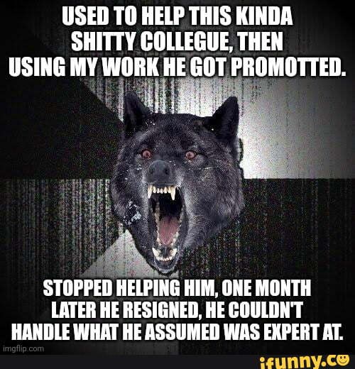 Collegue memes. Best Collection of funny Collegue pictures on iFunny