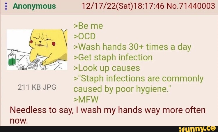 Staph memes. Best Collection of funny Staph pictures on iFunny