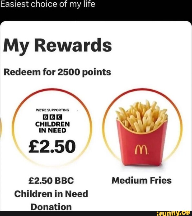 Redeem memes. Best Collection of funny Redeem pictures on iFunny