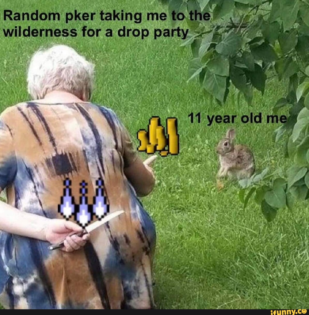 Pker memes. Best Collection of funny Pker pictures on iFunny