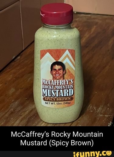 Mccaffreys memes. Best Collection of funny Mccaffreys pictures on iFunny