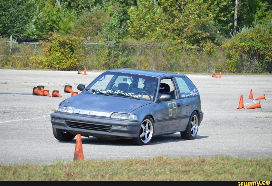 Autocross memes. Best Collection of funny Autocross pictures on iFunny