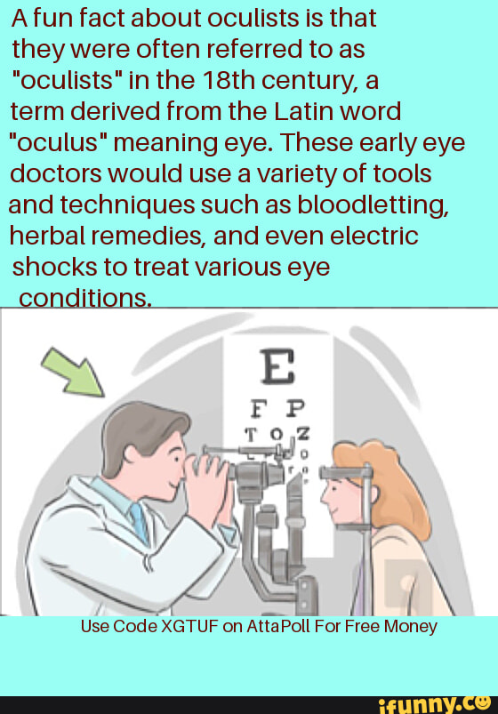 Oculus memes. Best Collection of funny Oculus pictures on iFunny