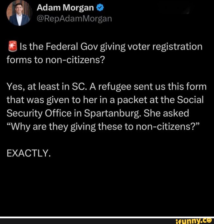 Registration memes. Best Collection of funny Registration pictures on ...