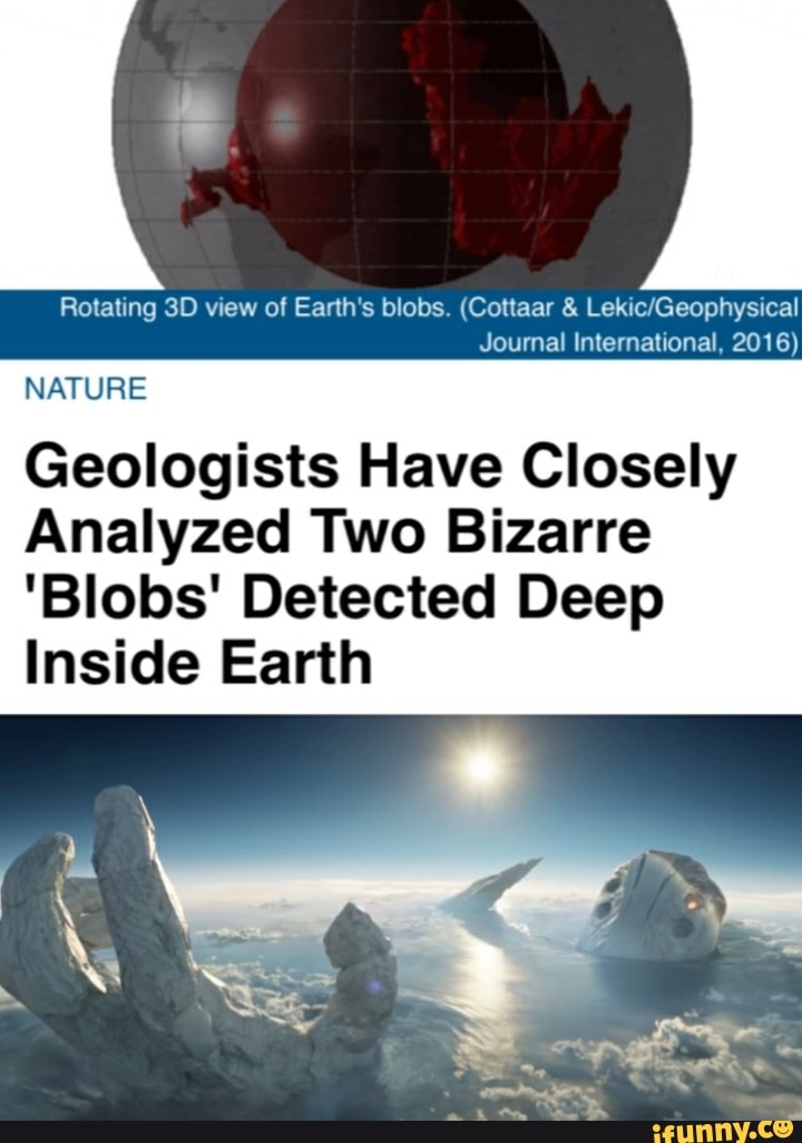 Geophysical memes. Best Collection of funny Geophysical pictures on iFunny