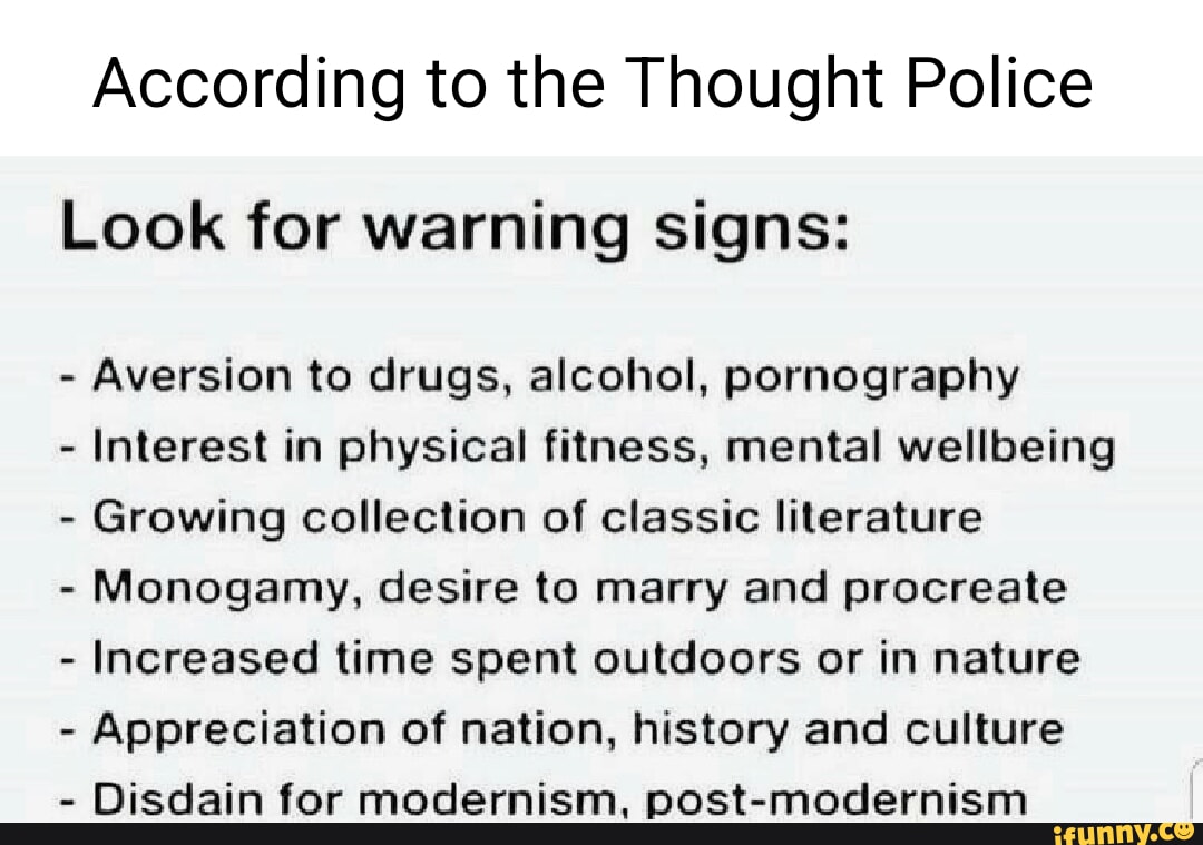 Modernism memes. Best Collection of funny Modernism pictures on iFunny