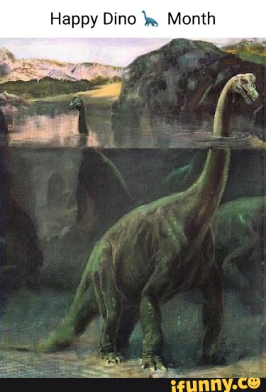 Dino memes. Best Collection of funny Dino pictures on iFunny