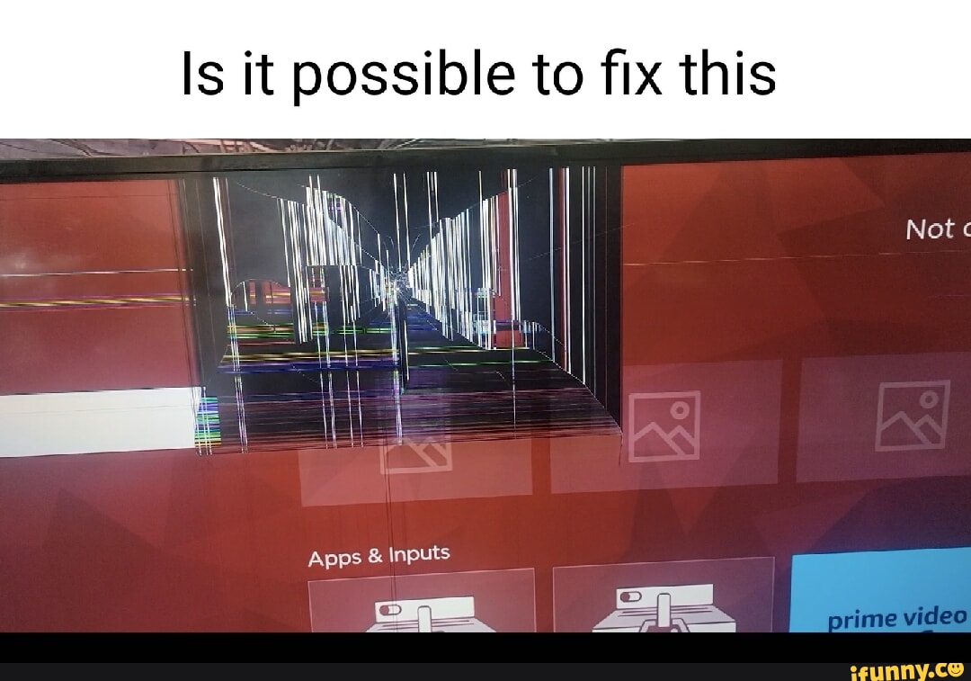 Inputs memes. Best Collection of funny Inputs pictures on iFunny