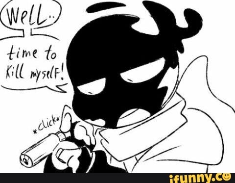 Paperjam memes. Best Collection of funny Paperjam pictures on iFunny