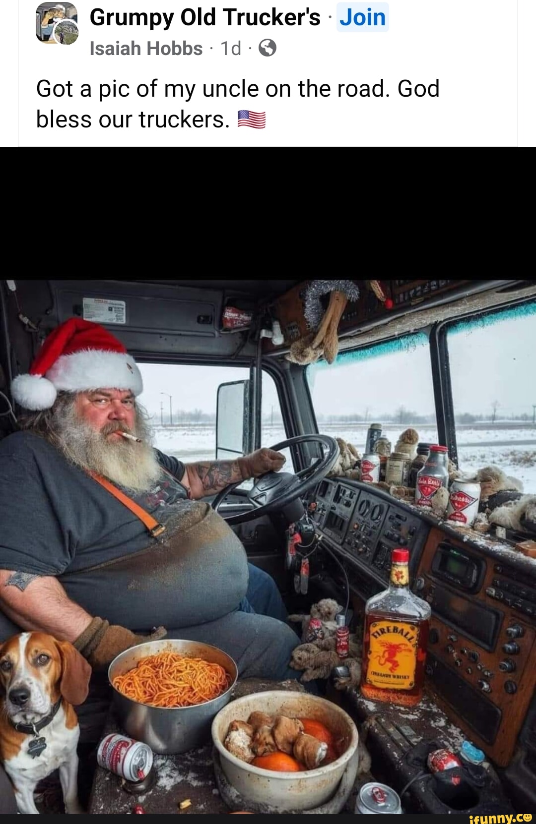 John Wayne.. His 5 Rules to Life.. 1. Money cannot buy happiness but ...