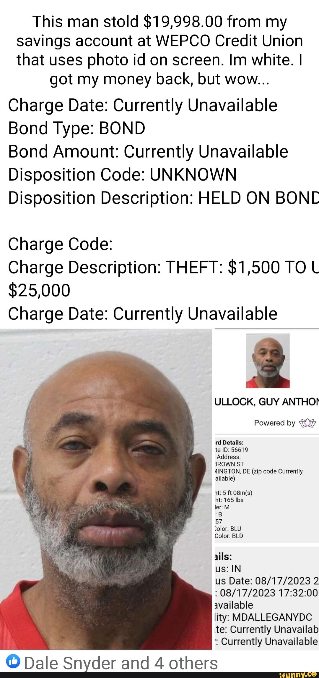 Stold memes. Best Collection of funny Stold pictures on iFunny