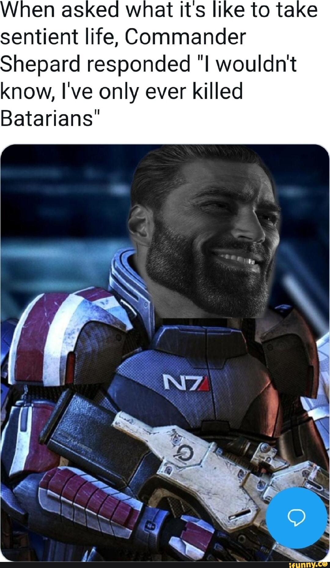 Paragonshepard memes. Best Collection of funny Paragonshepard pictures ...