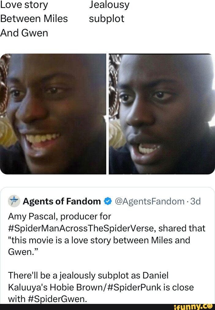 Subplot memes. Best Collection of funny Subplot pictures on iFunny