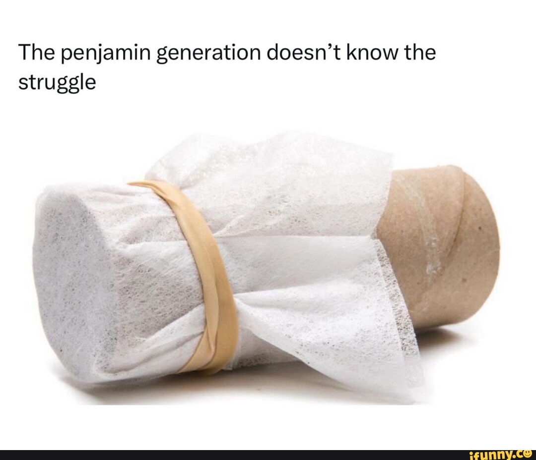 Excuse me while I download your balls - "DOWNLOADS your balls* - iFunny