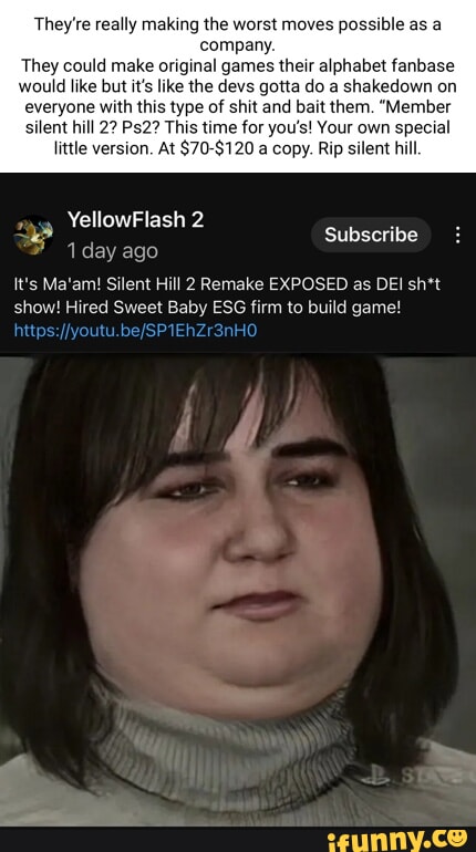 Shakedown memes. Best Collection of funny Shakedown pictures on iFunny