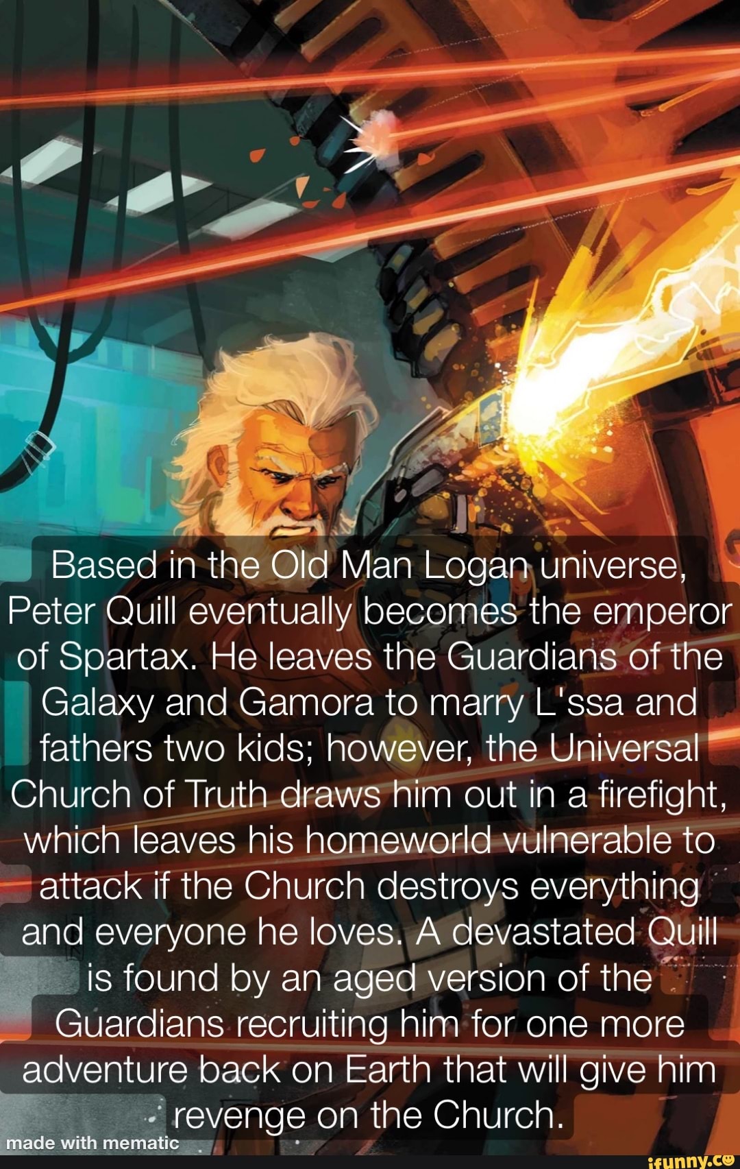 Spartax memes. Best Collection of funny Spartax pictures on iFunny