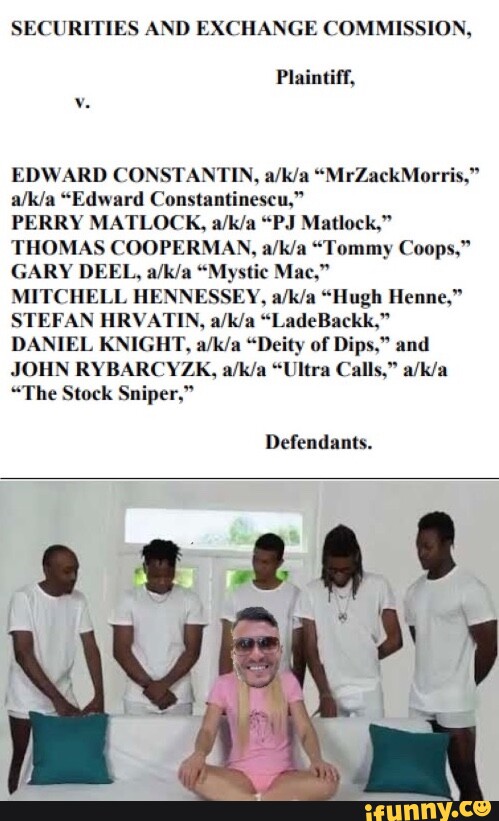 Cooperman memes. Best Collection of funny Cooperman pictures on iFunny