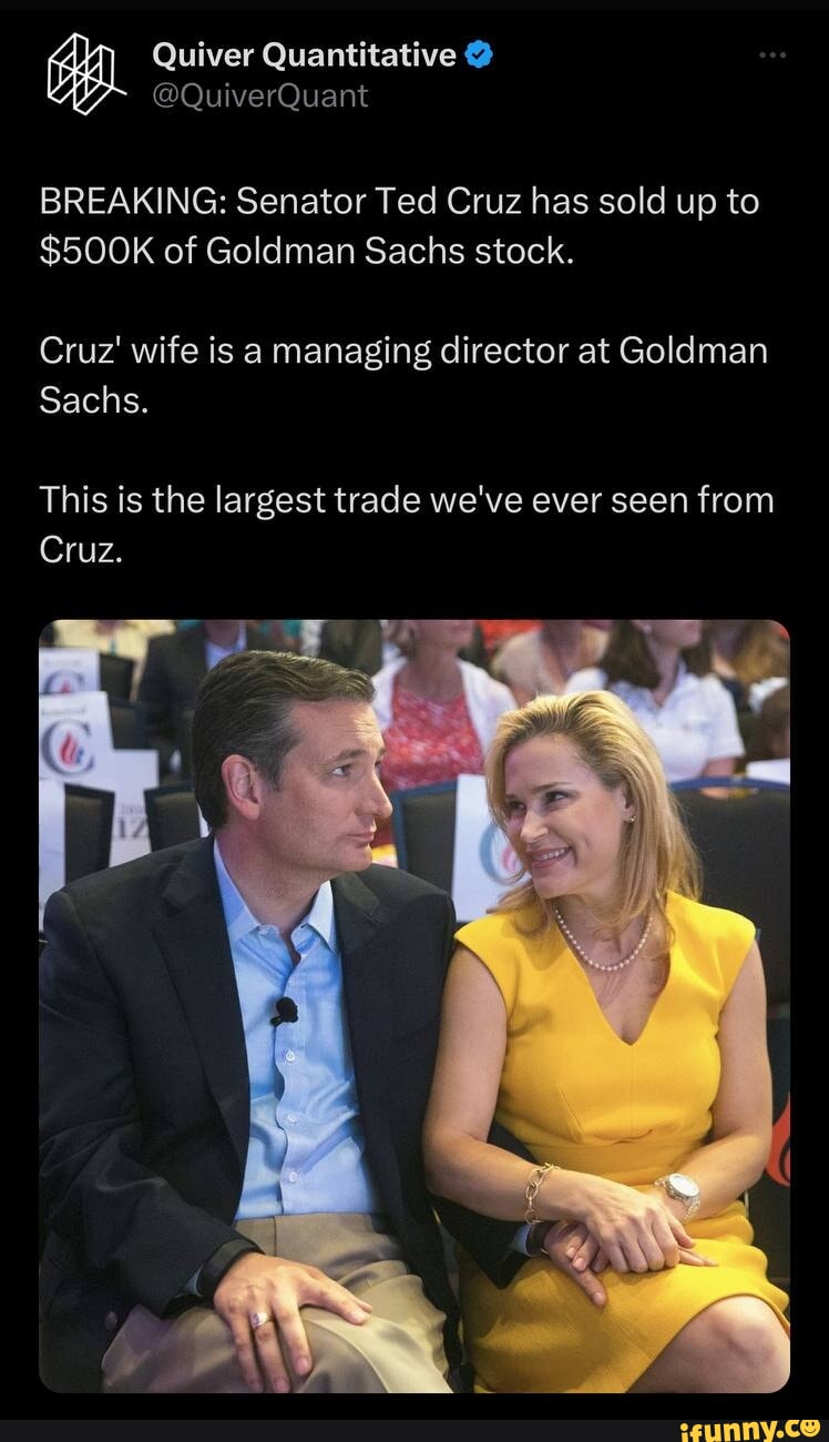 Quantitative memes. Best Collection of funny Quantitative pictures on ...